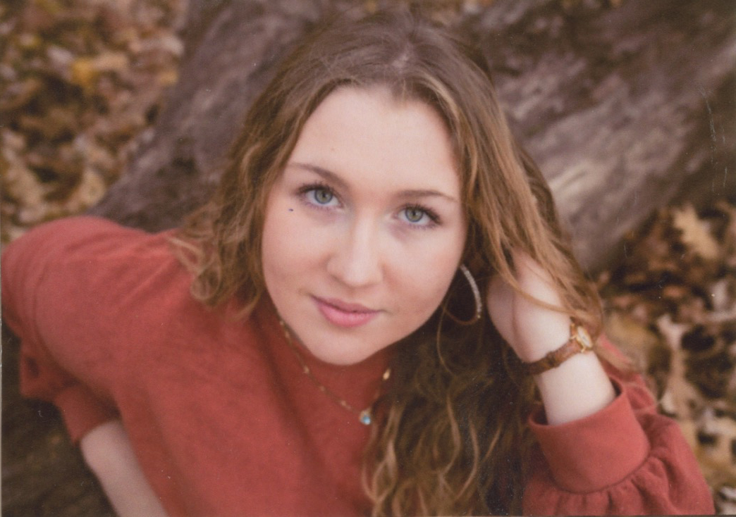 SOUTH SIDE STUDENT OF THE MONTH | News, Sports, Jobs - The Review